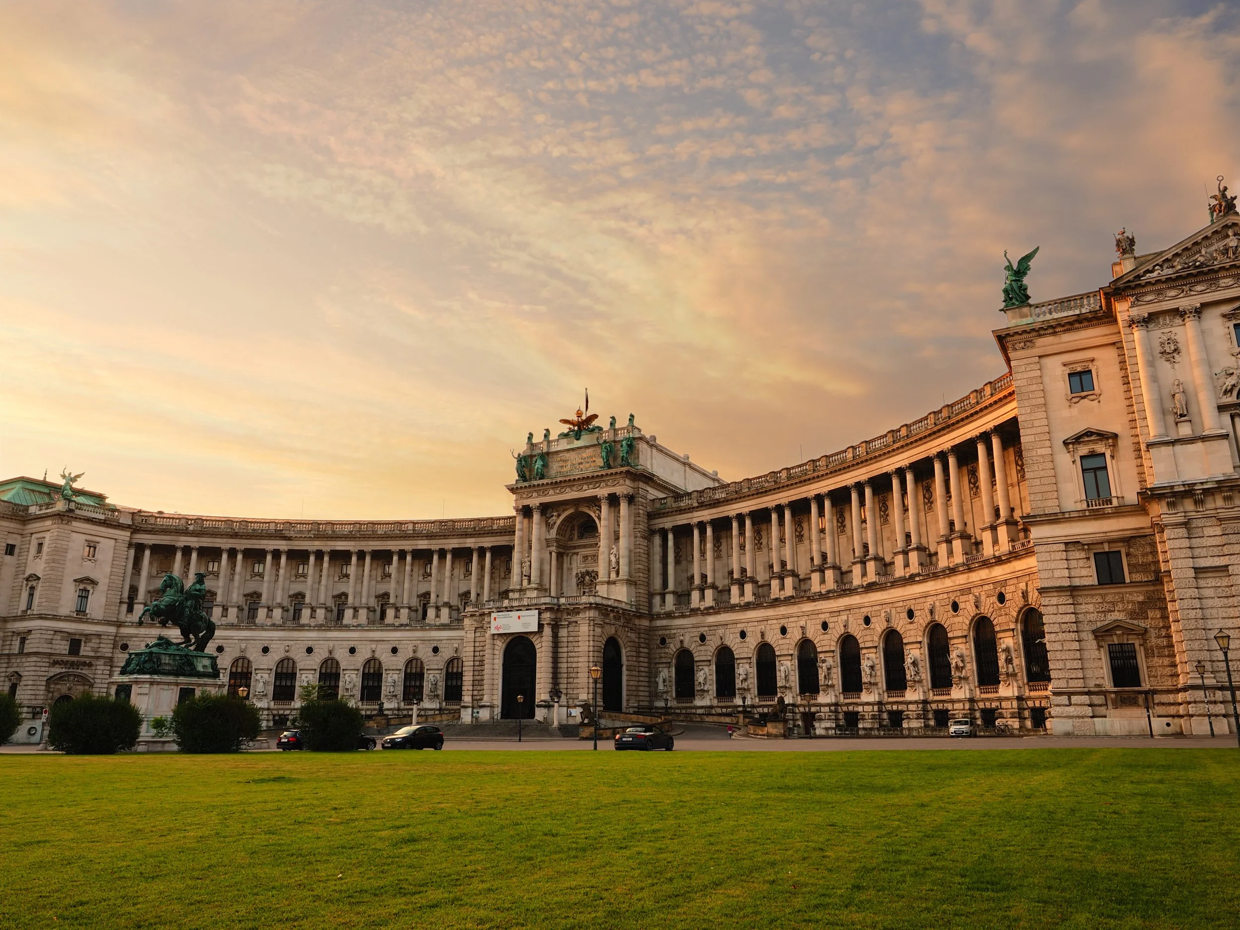 OM System OM-1 – High Dynamic Range Photography — thomas eisl avantgarde.photography