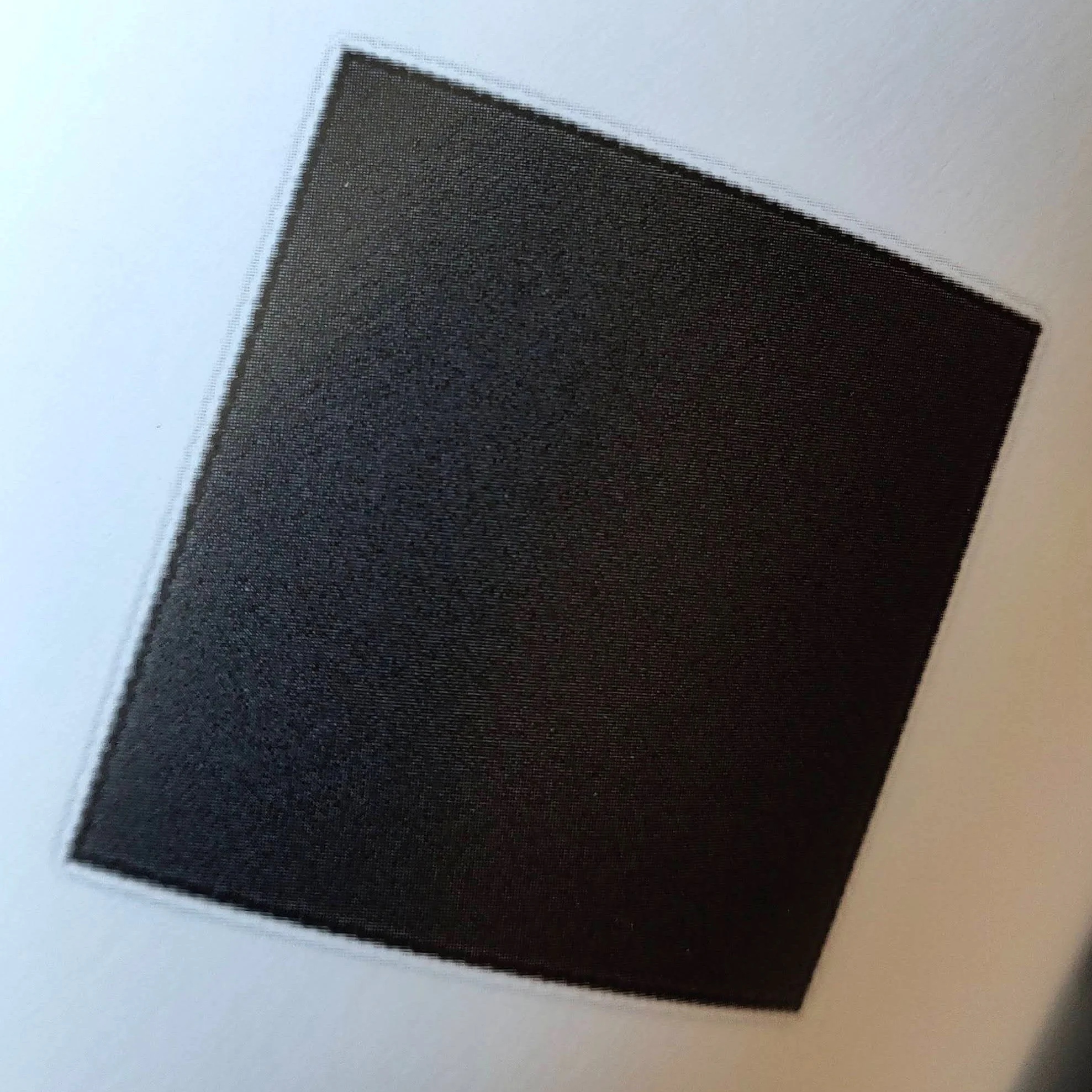 MTF Test Chart – A New Hope — thomas eisl