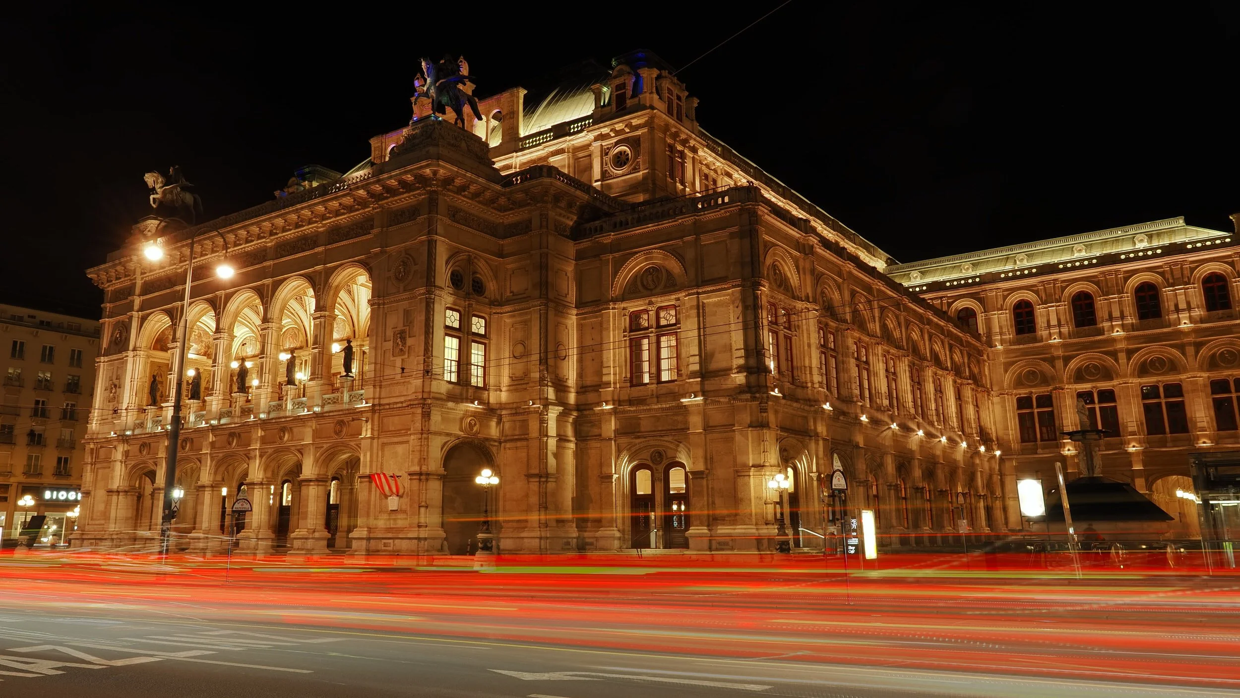 OM System OM-1 - Live ND Shooting — thomas eisl avantgarde.photography