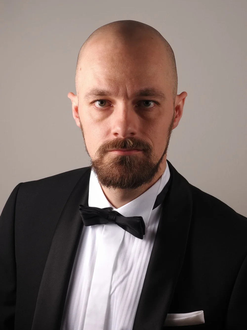 Dynamic Range in Photography — thomas eisl