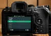OM System OM-1 – Autofocus System Expert Guide — thomas eisl