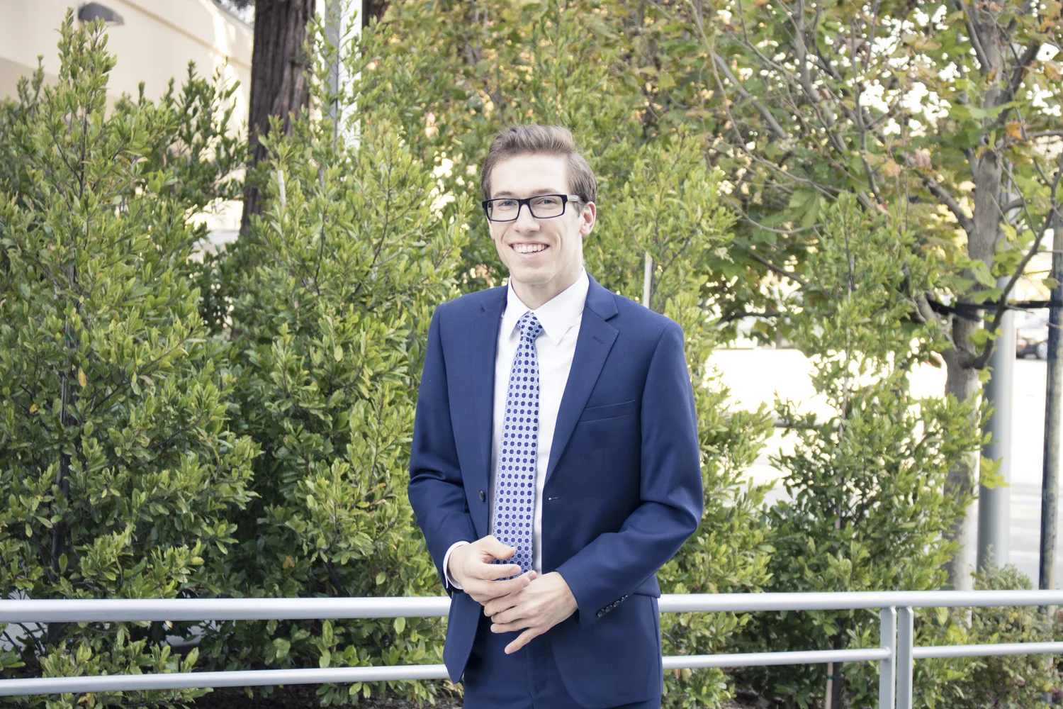 Silva Speech Coaching / Personalized Public Speaking Coaching