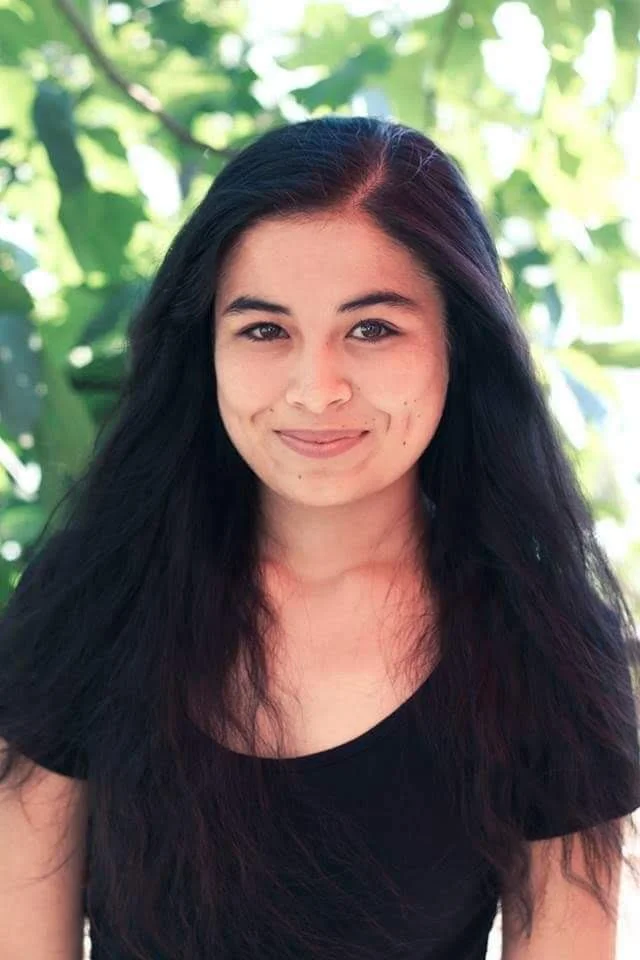 Our Team — Rudaki Language Academy — Rudaki Language Academy