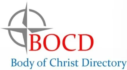 BOCD Application — BOC