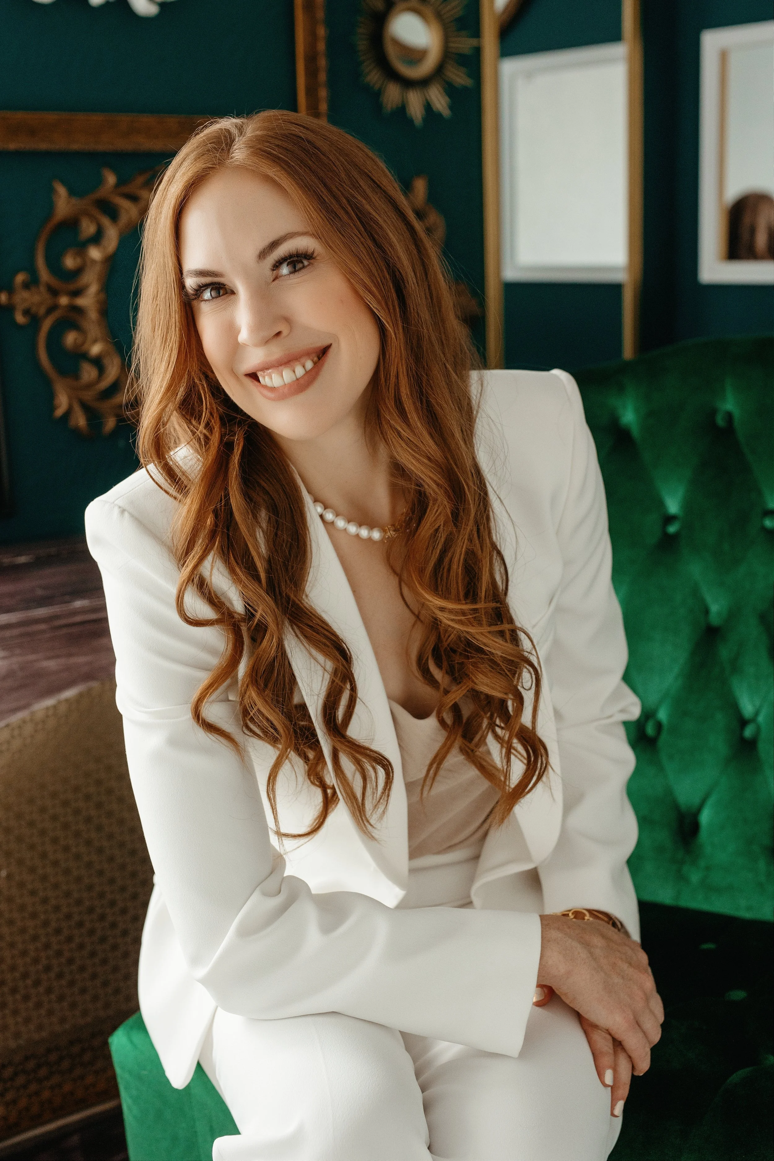 About — Top Deck Medical Aesthetics