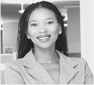 Alupheli Sithebe — IDM Business Academy