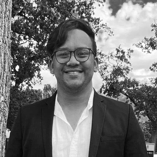 Our people — IDM Business Academy