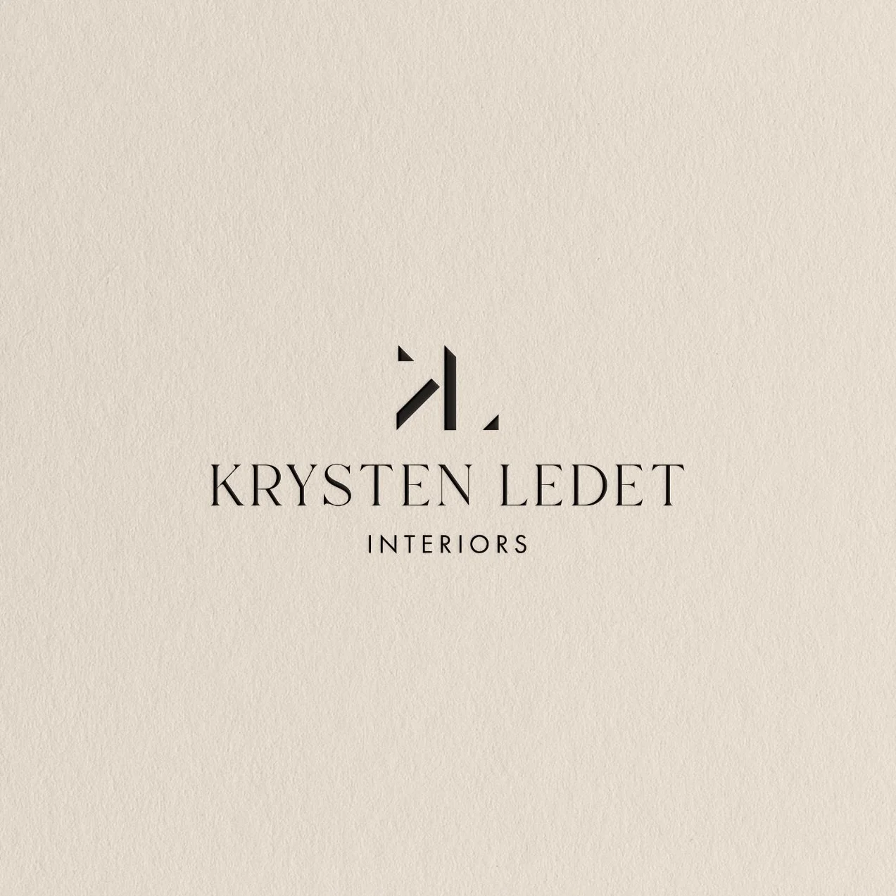 Jason Gabbard | Landscape Architect Branding | Logo Design For ...