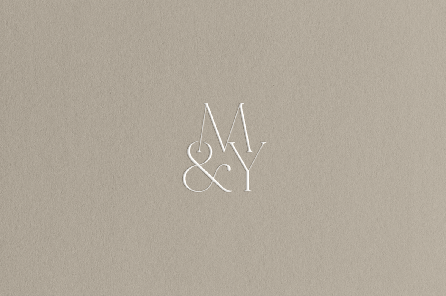 14 Best Architecture and Interior Design Logos | Branding for ...