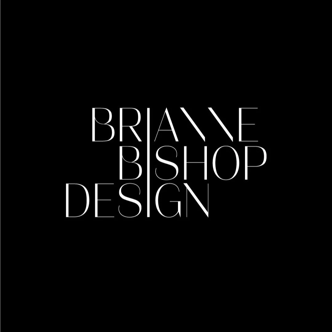 Jason Gabbard | Landscape Architect Branding | Logo Design For ...