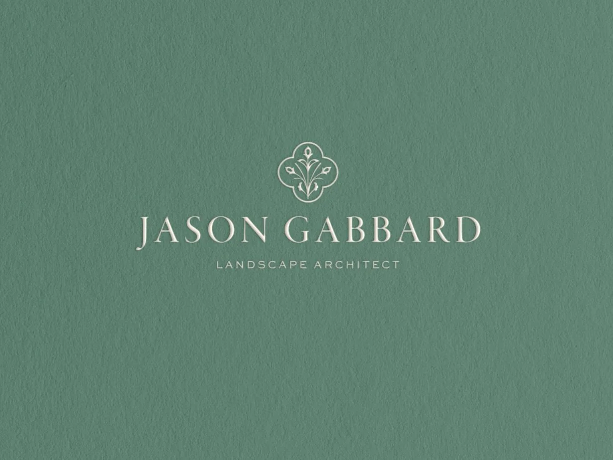 Interior Architecture Logos