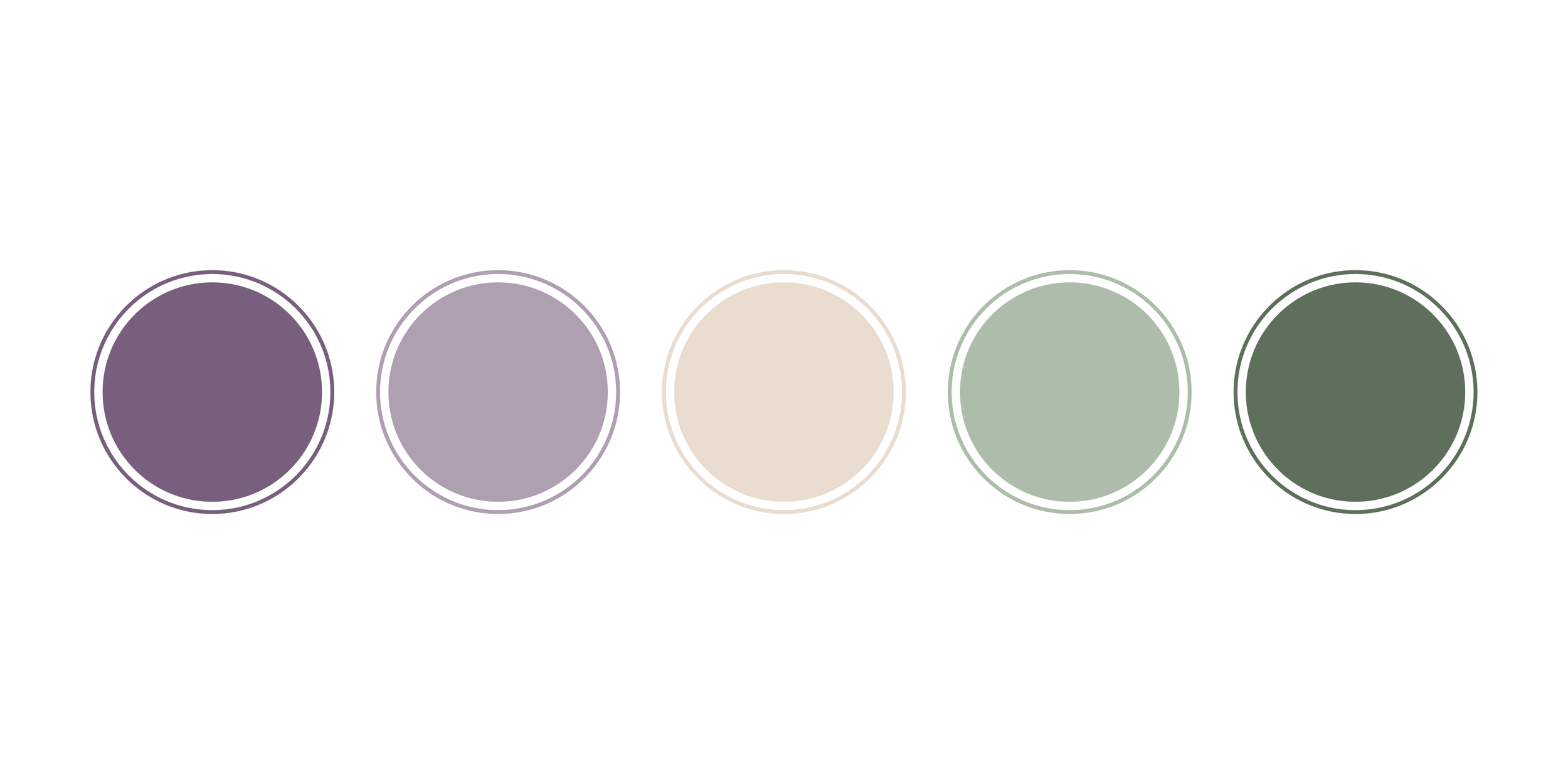 Color Palettes For Therapists Psychologists And Psychotherapists Color Palettes For Therapists Psychologists And Psychotherapists