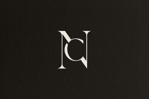 Tiffany Kenyon Design San Diego Logo Design