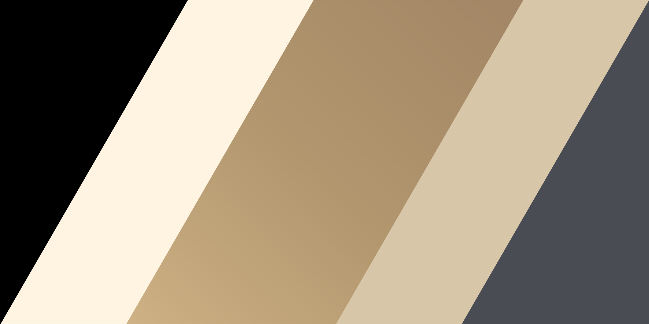 Color palettes for interior design firms — Tiffany Kenyon Design ...