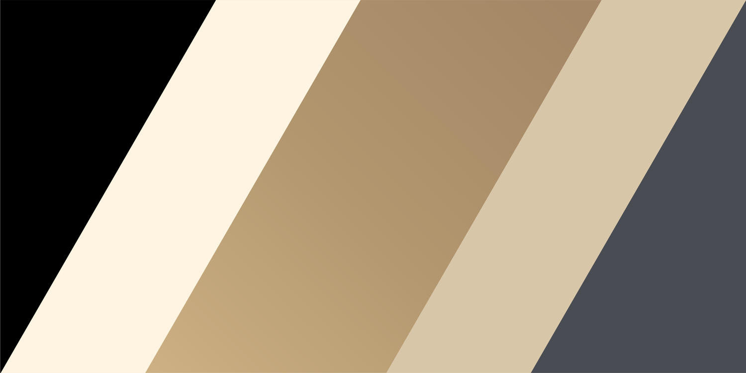 Color palettes for interior design firms — Tiffany Kenyon Design ...