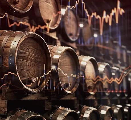 Benefits — Libex Whiskey Exchange