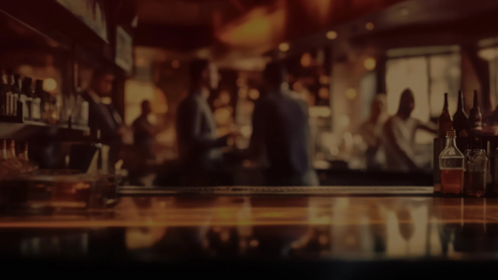 Benefits — Libex Whiskey Exchange