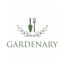 How Big of a Garden Do you Actually Need? — Homegrown and Harvested