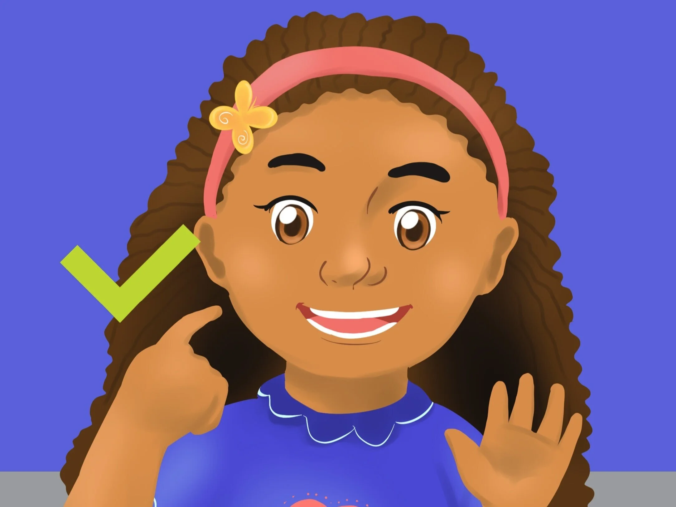 Angie Cares Foundation