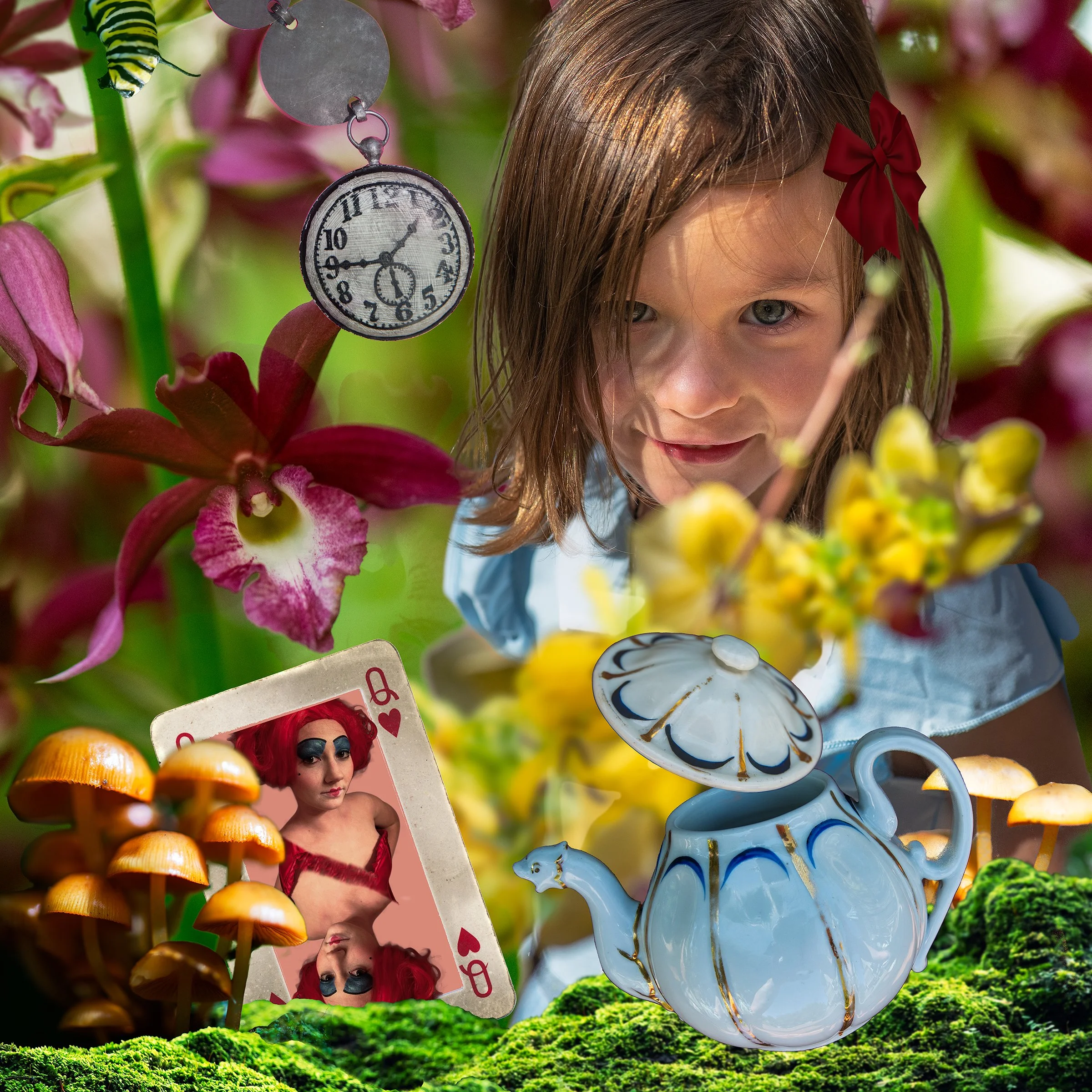 KC Society for Contemporary Photography