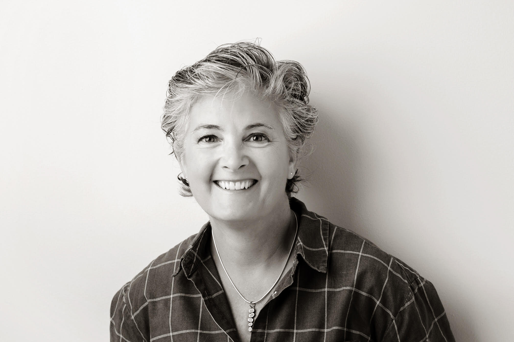 Leadership — KC Society for Contemporary Photography