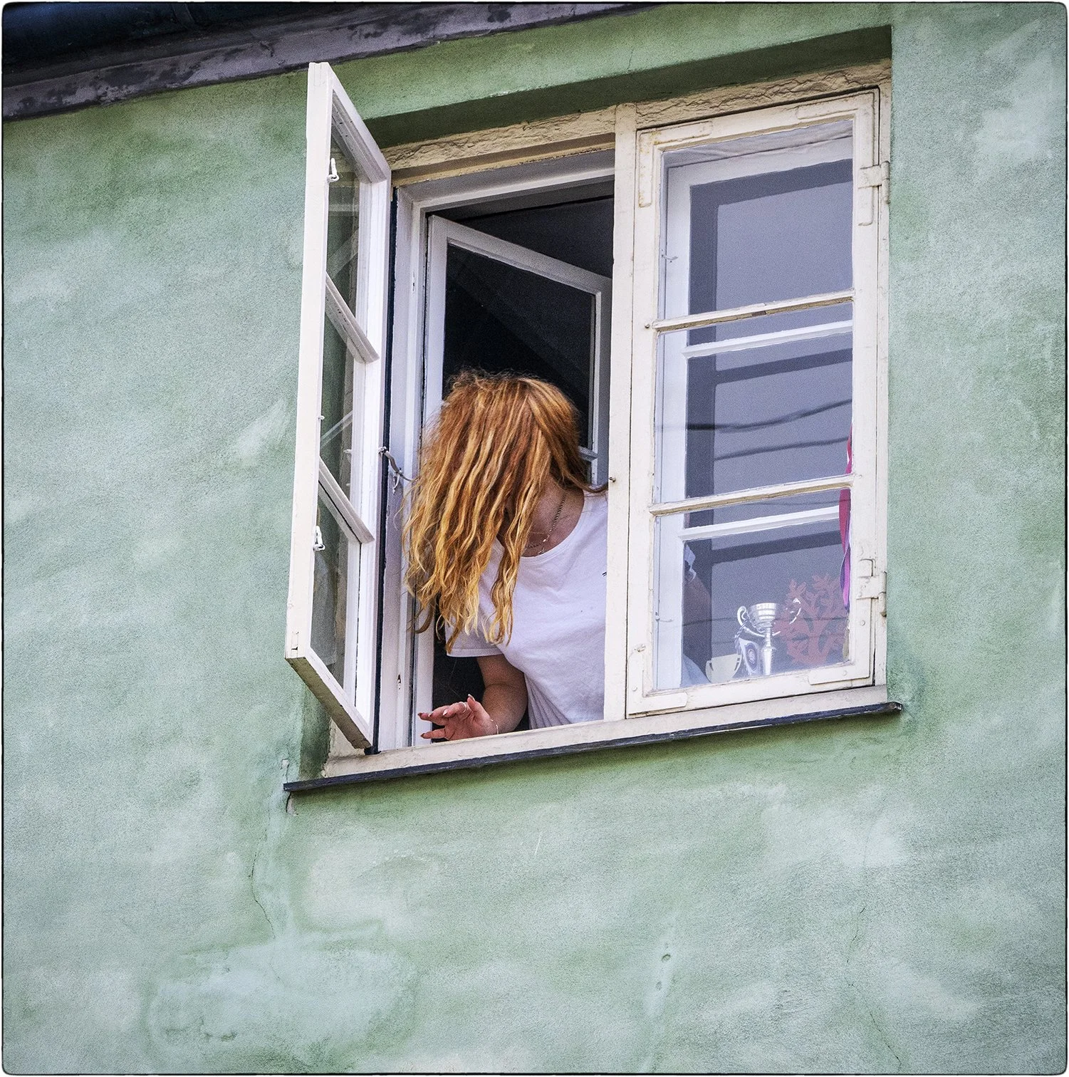 KC Society for Contemporary Photography
