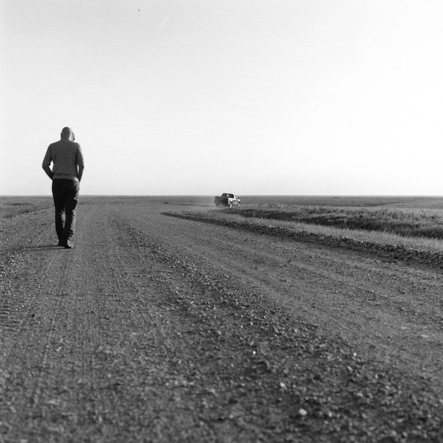 Our Members — KC Society for Contemporary Photography