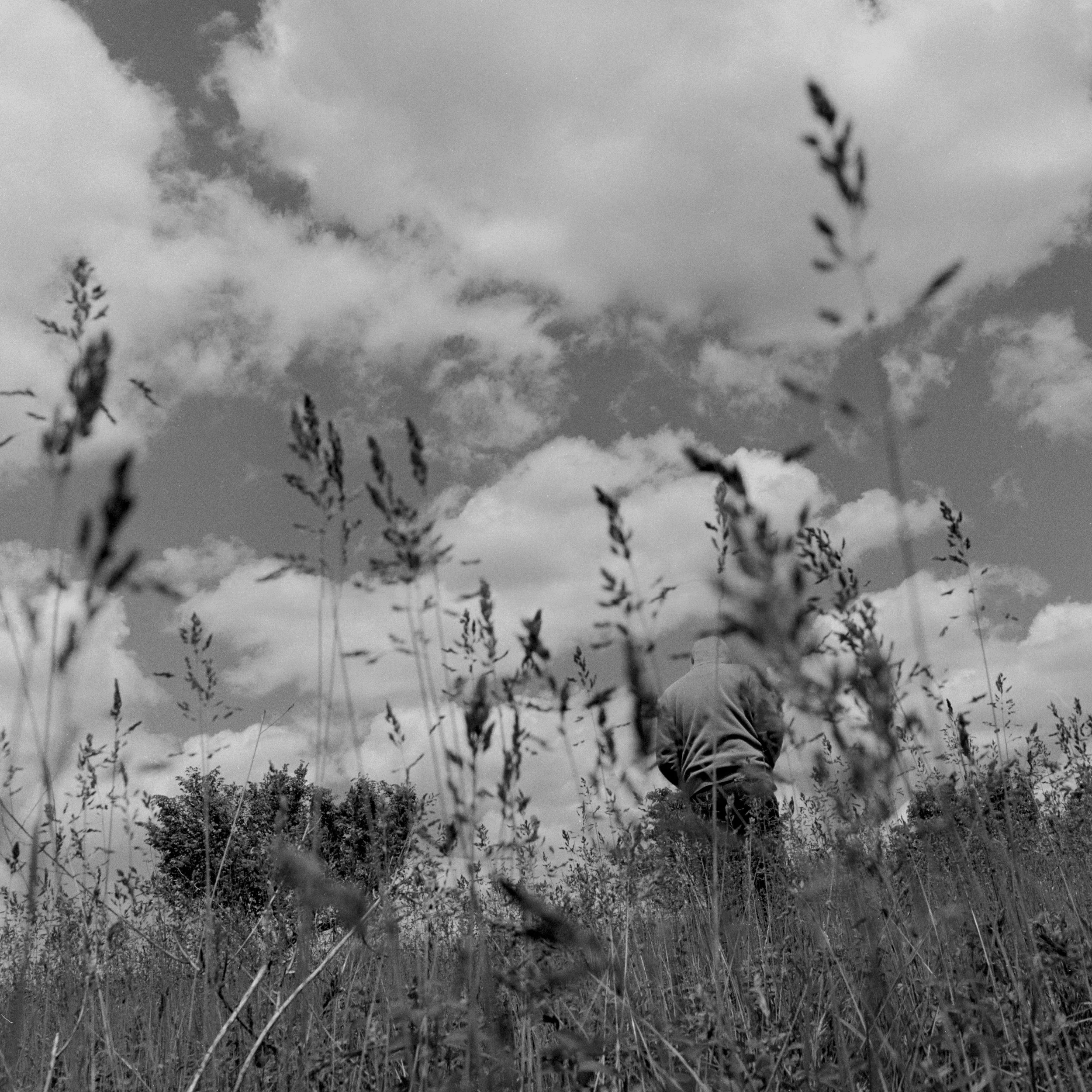 KC Society for Contemporary Photography