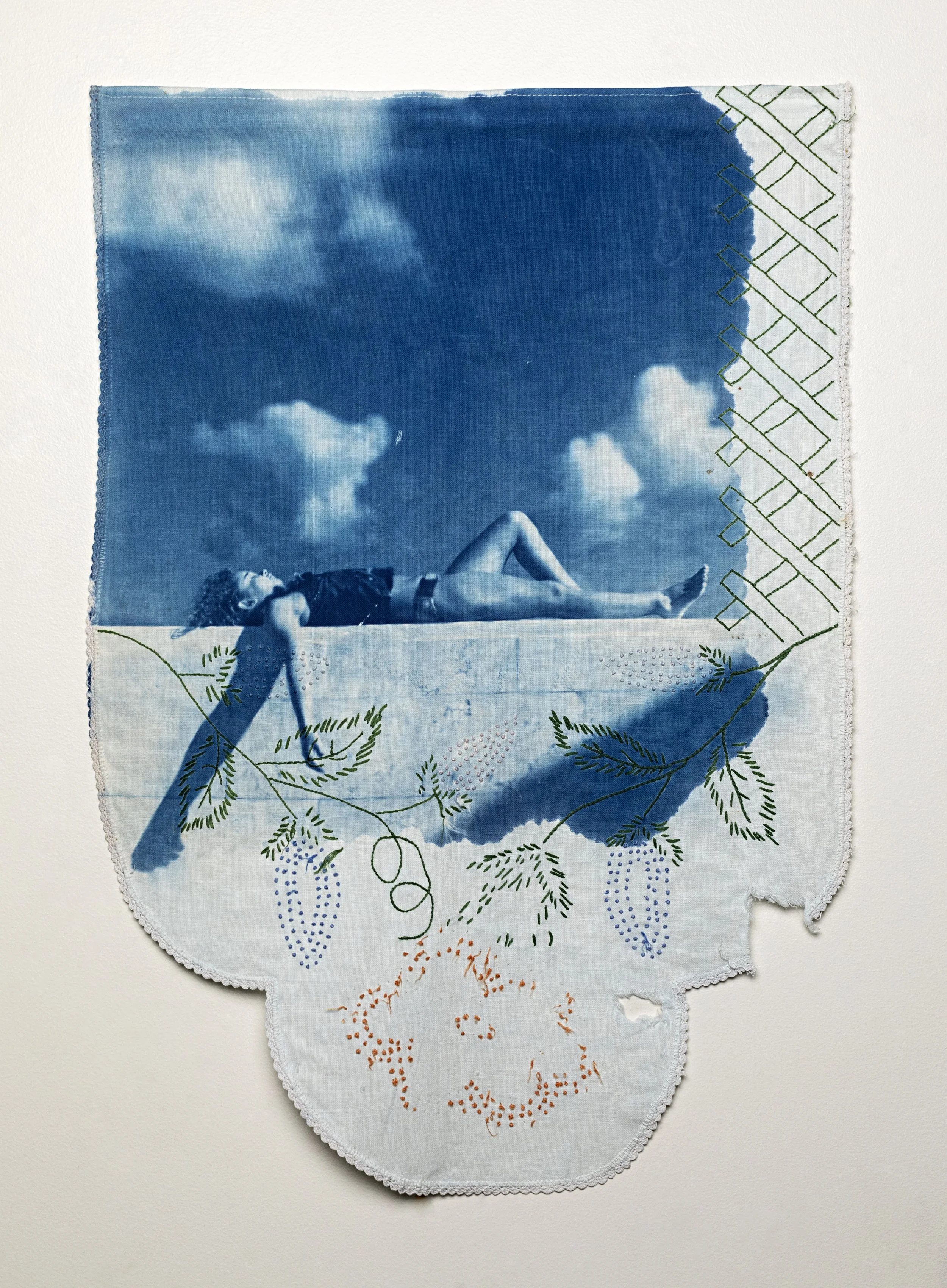 KC Society for Contemporary Photography