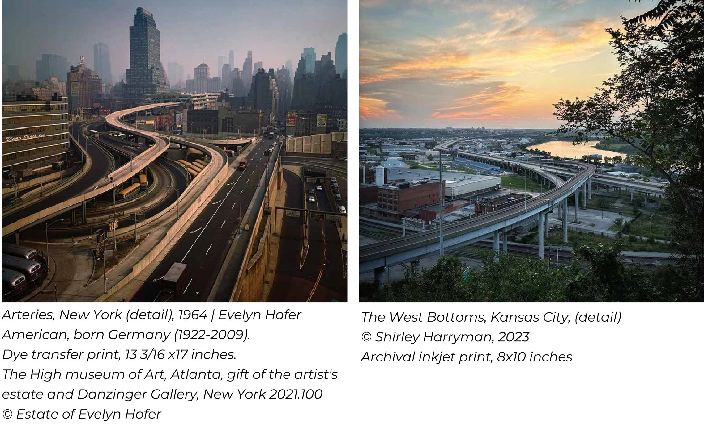 Portrait of a City — KC Society for Contemporary Photography