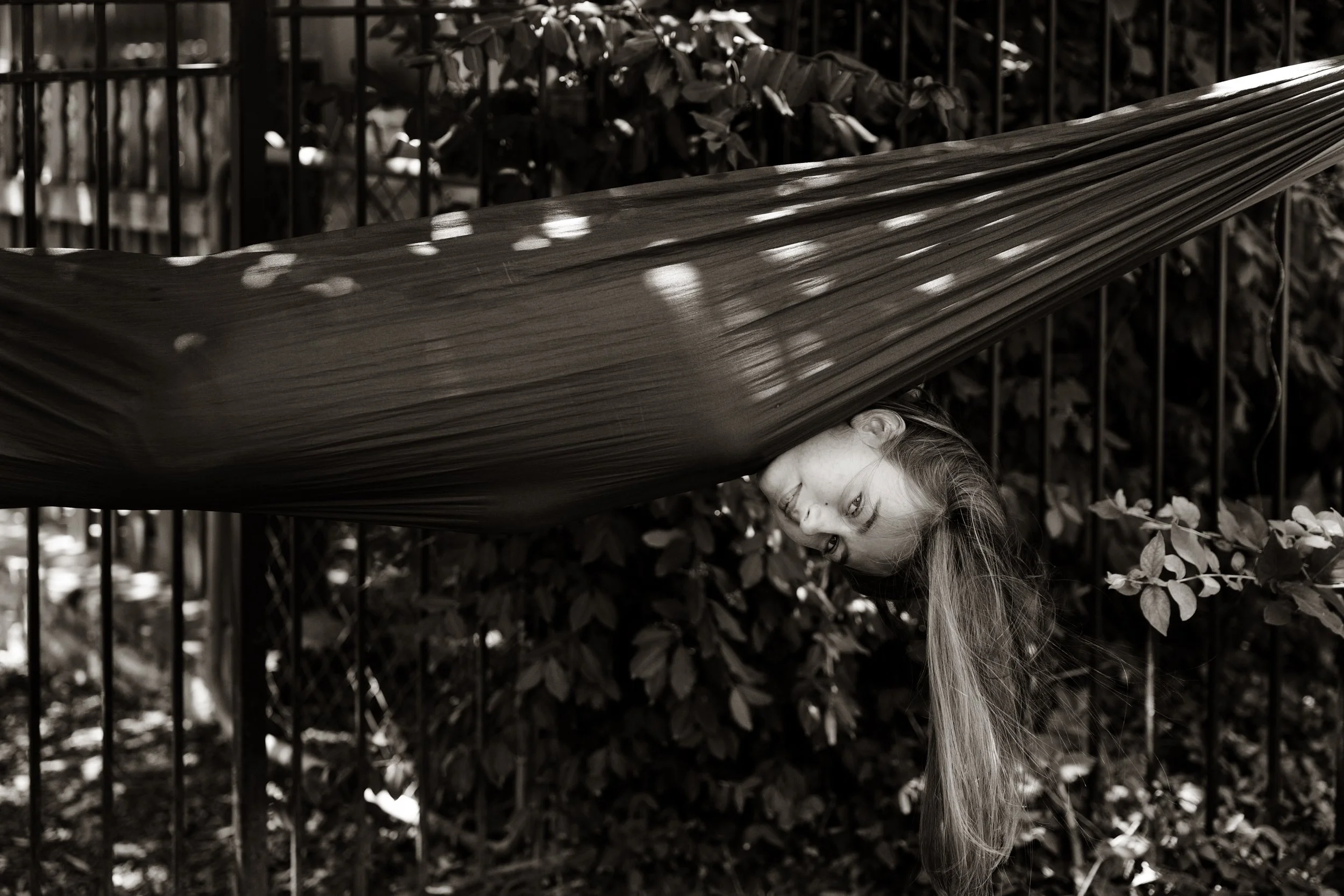 KC Society for Contemporary Photography