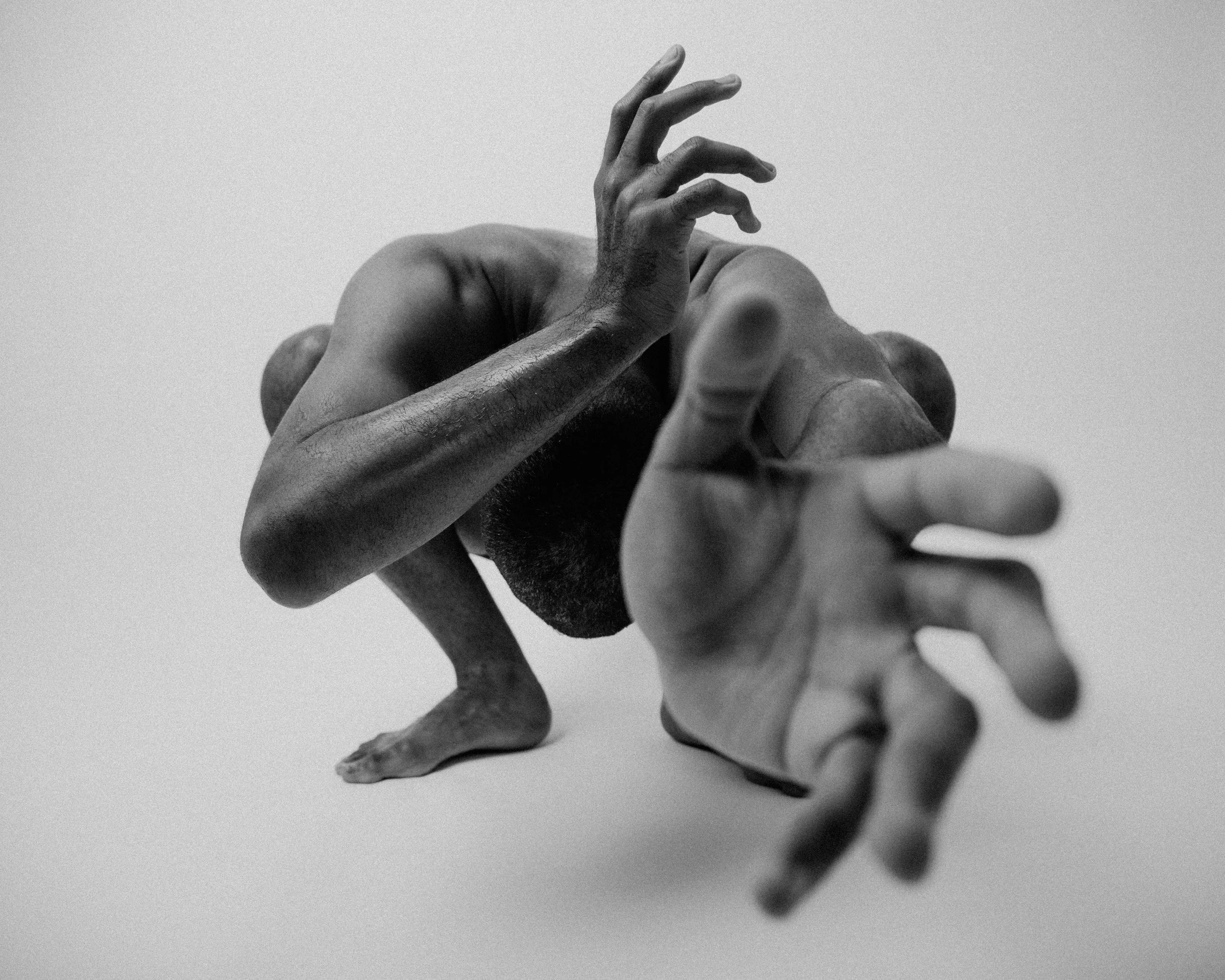 KC Society for Contemporary Photography