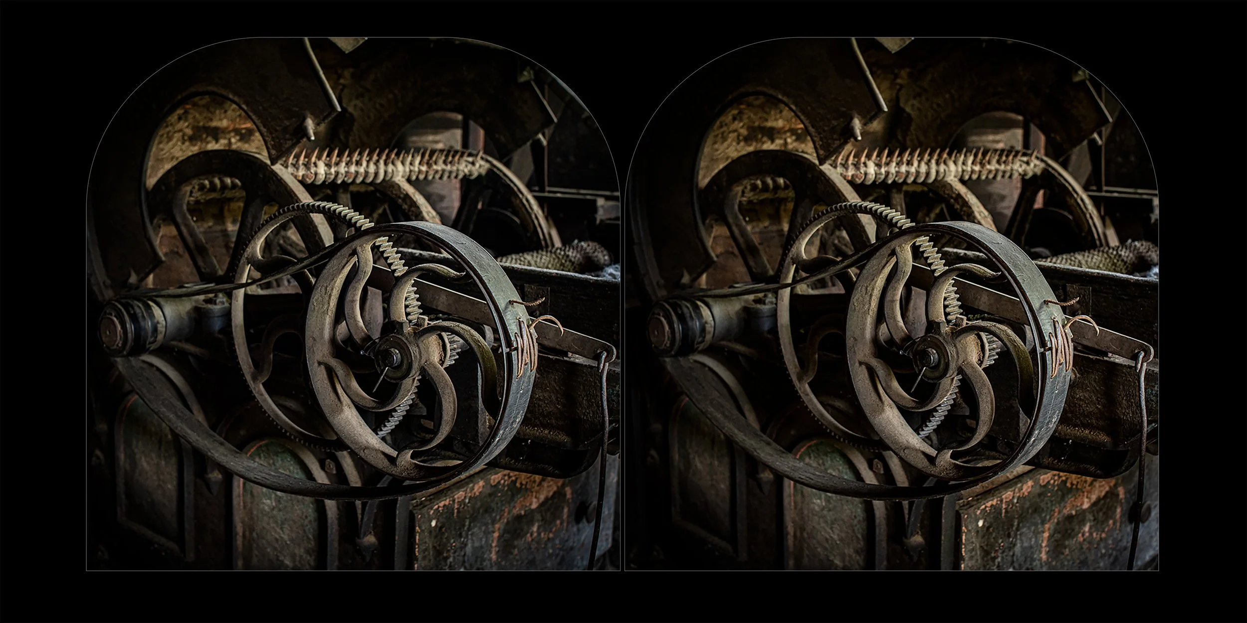 KC Society for Contemporary Photography