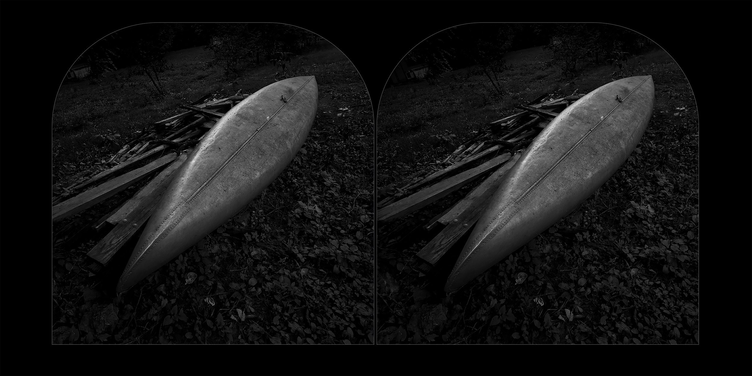 KC Society for Contemporary Photography