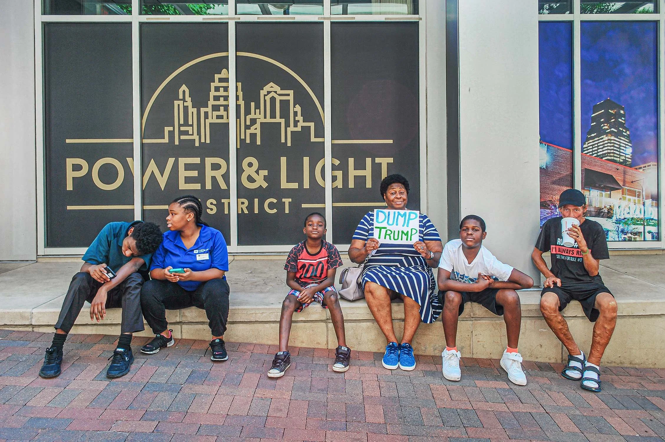 Member Happenings — KC Society for Contemporary Photography