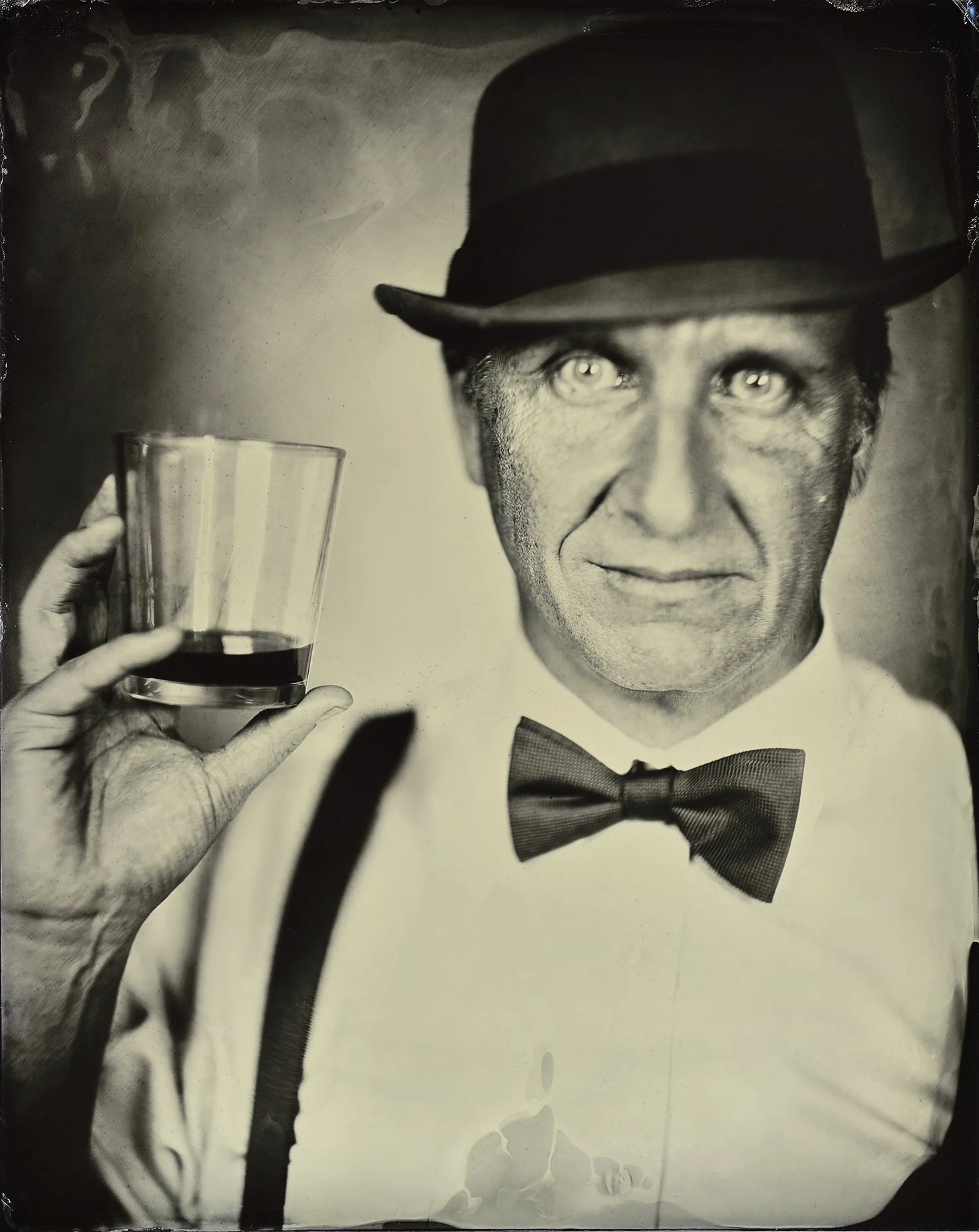 Our Members — KC Society for Contemporary Photography