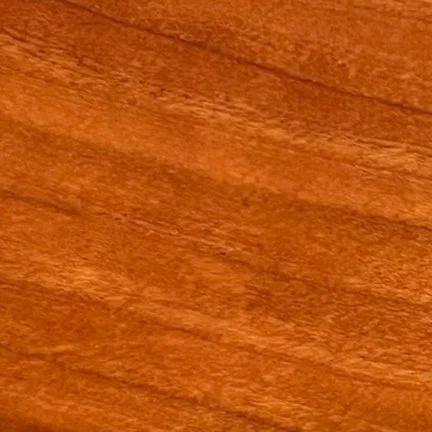 Verus Chairs — Form & Function