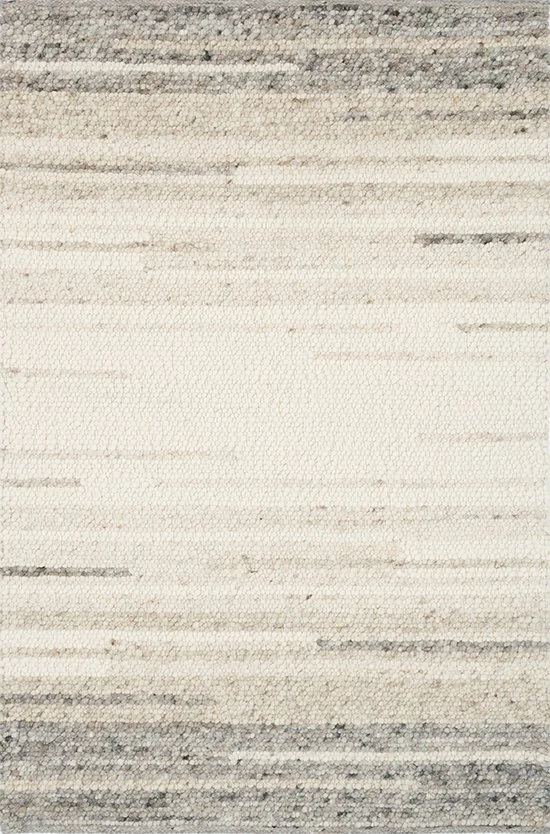 Paulig Rugs — Form & Function