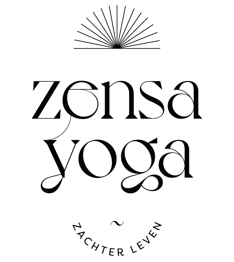 Zensa Yoga Online