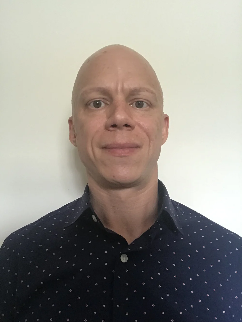 Board of Directors — Sask Squash