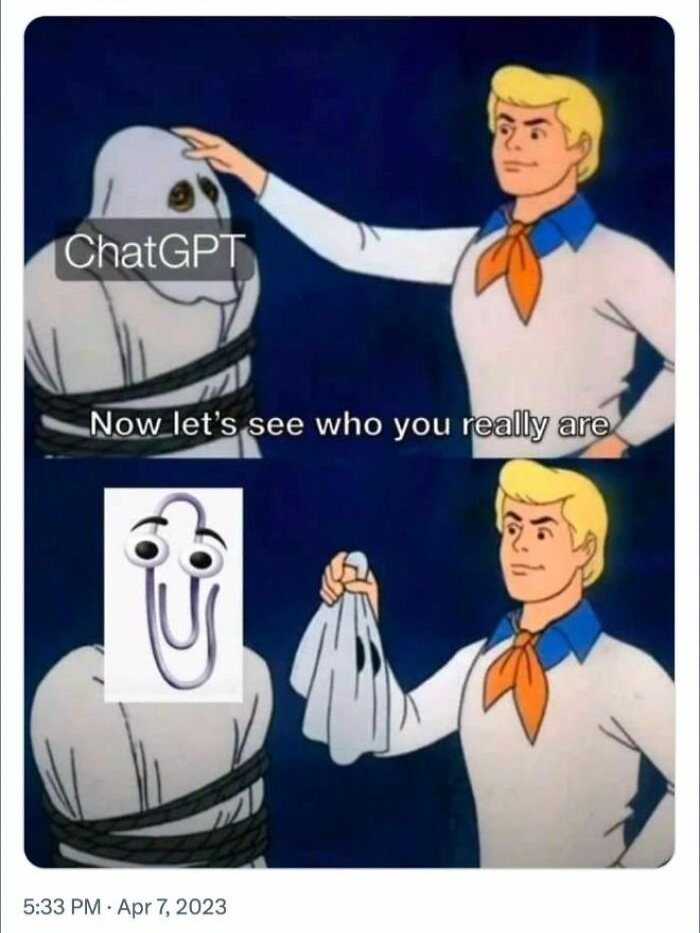 6 more things AI Can’t Do — Explore! Curriculum