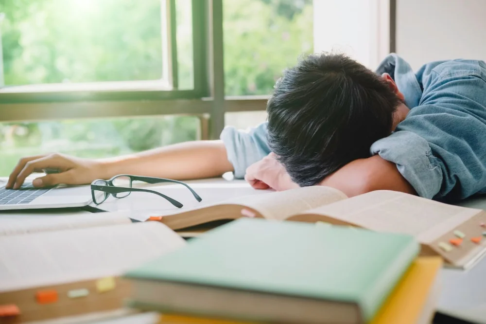 How to Help When Students Struggle with Comprehension — Explore! Curriculum