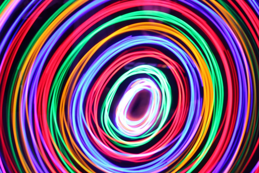 4 Activities for Teaching Circumlocution — Explore! Curriculum