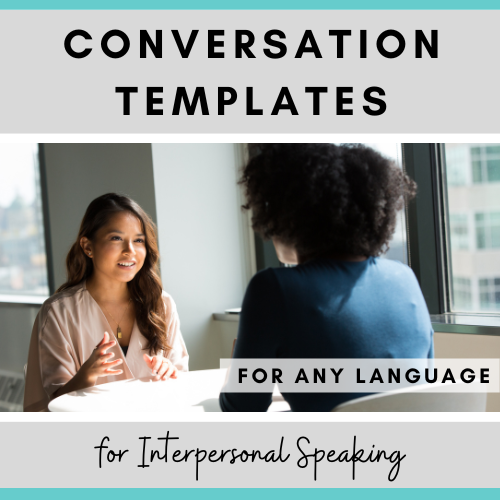 Explore! Curriculum - Engaging resources for world language teachers
