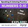 Teaching Numbers Effectively: Part 2 — Explore! Curriculum