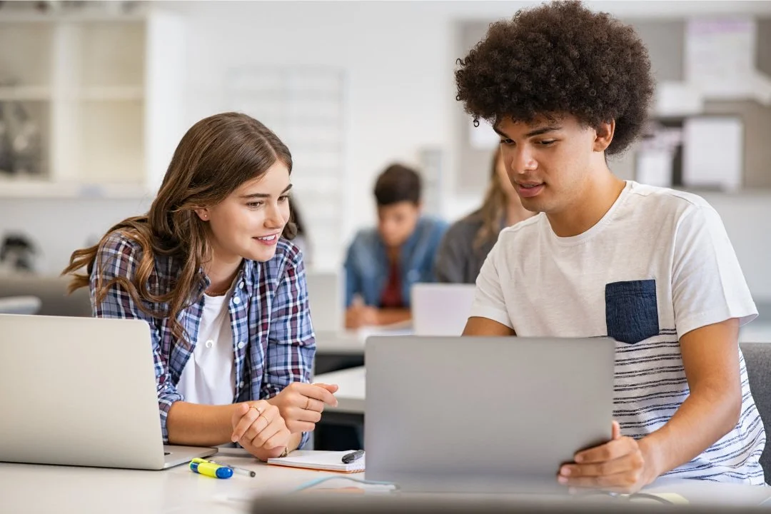 18 Classroom Management Suggestions for a Difficult Class (Part 3 ...
