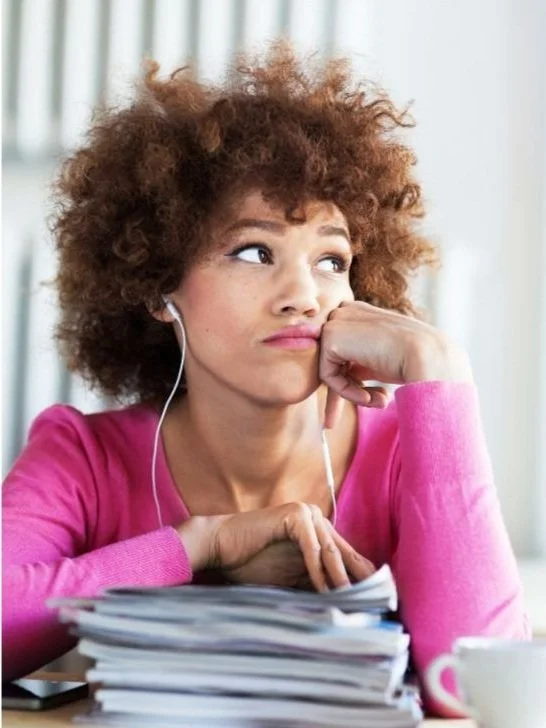 Independent Reading in World Language Class — Explore! Curriculum