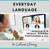 Explore! Curriculum - Engaging resources for world language teachers