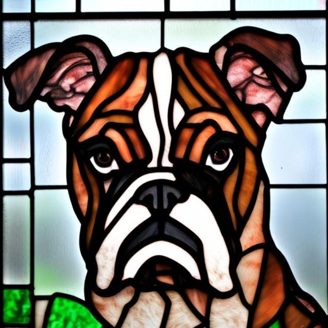 AI, ChatGPT, and 7 stages of teacher grief — Explore! Curriculum