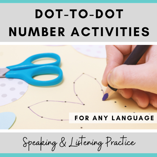 Explore! Curriculum - Engaging resources for world language teachers